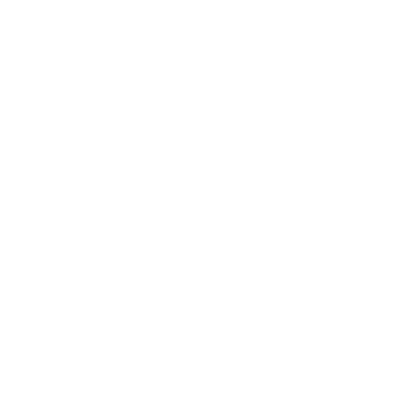Home - 139 Fika